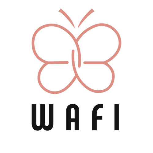 Wafi - وافي
