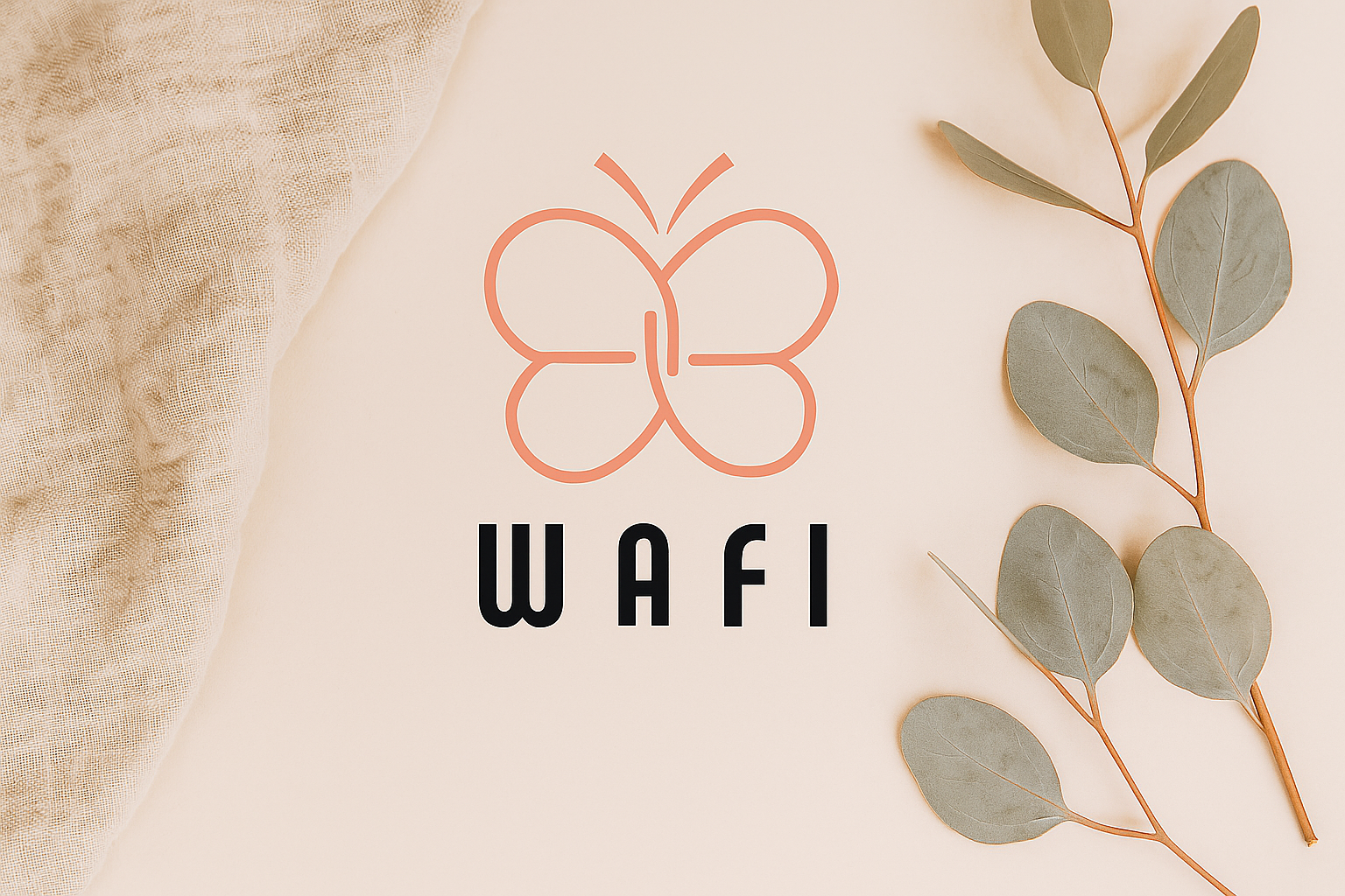 SKIN1004 Madagascar Centella – Wafi